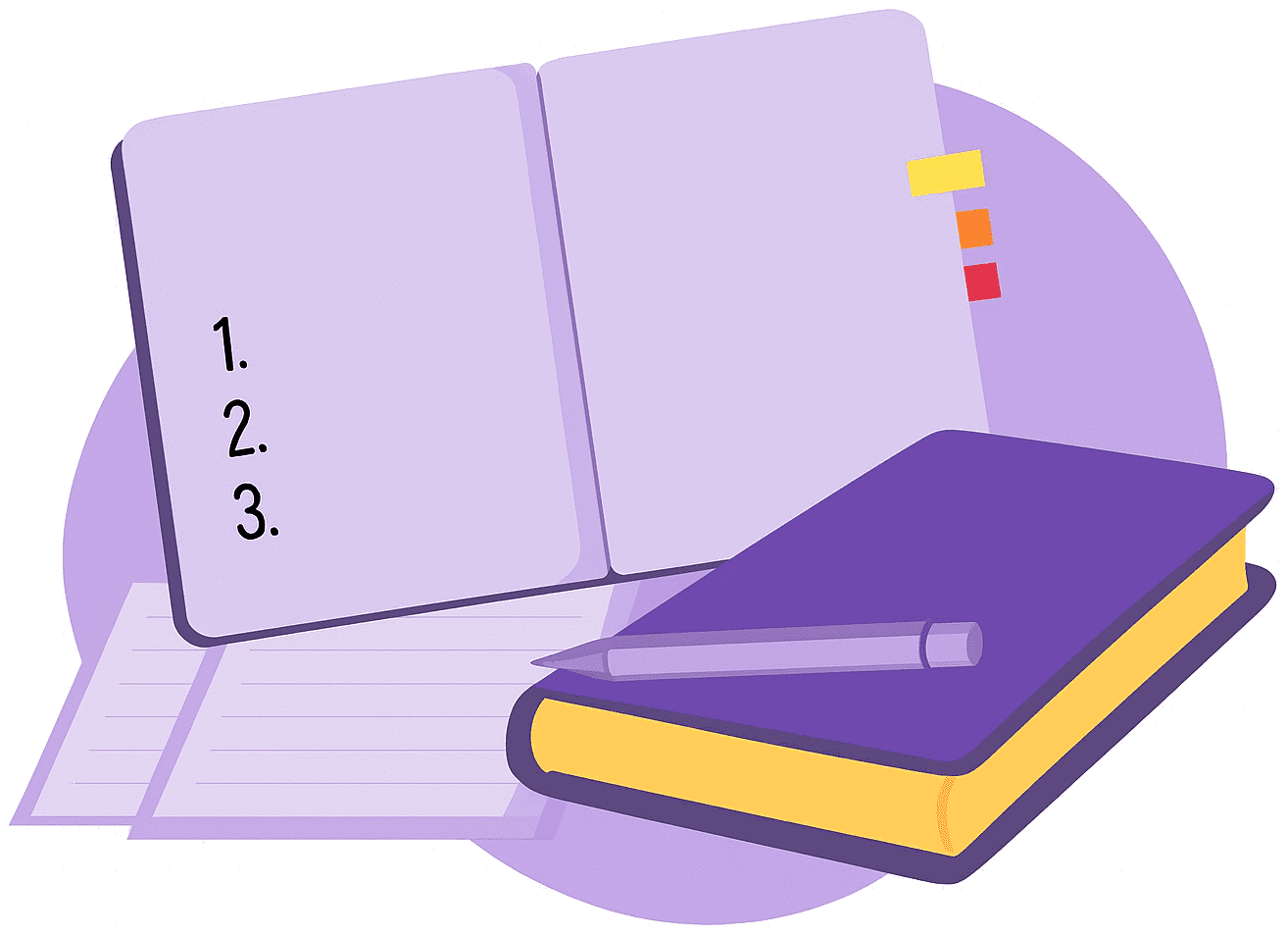 Plan de mémoire : Aide et rédaction personnalisée