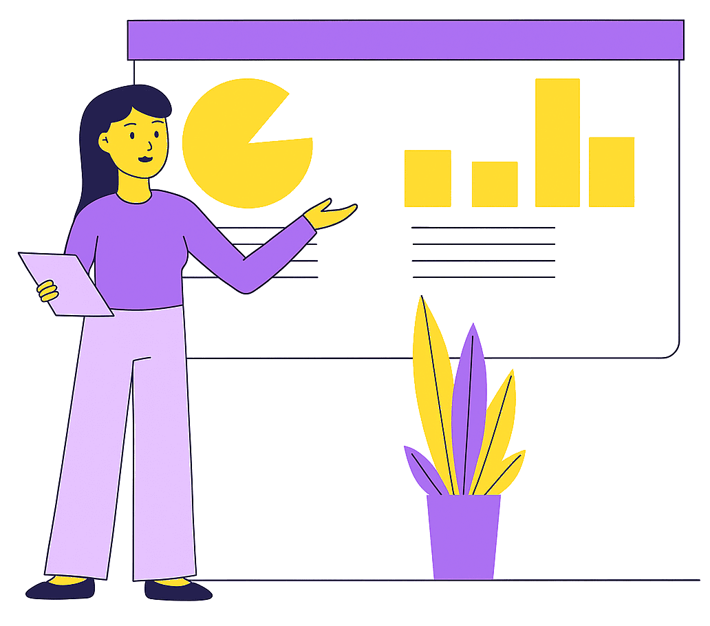 Discours de Soutenance sur Mesure – Impressionnez votre Jury